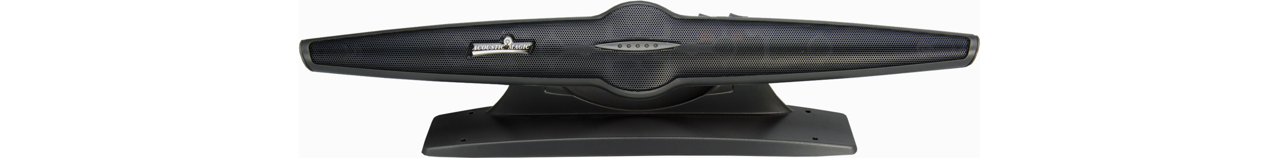 Voice Tracker I Array Microphone - Acoustic Magic