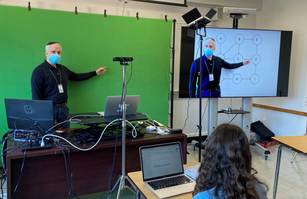 User Comments - Acoustic Magic